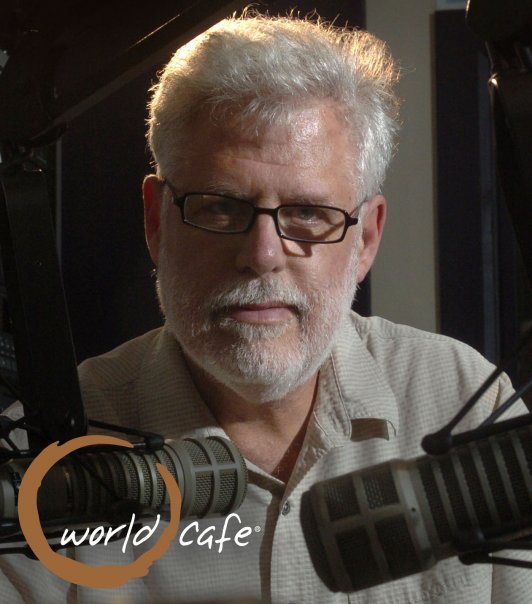 The Key's Year-End Mania: David Dye's five most surprising (in a good ...