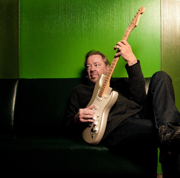 Boz Scaggs playing Keswick Theatre in May - WXPN | Vinyl At Heart
