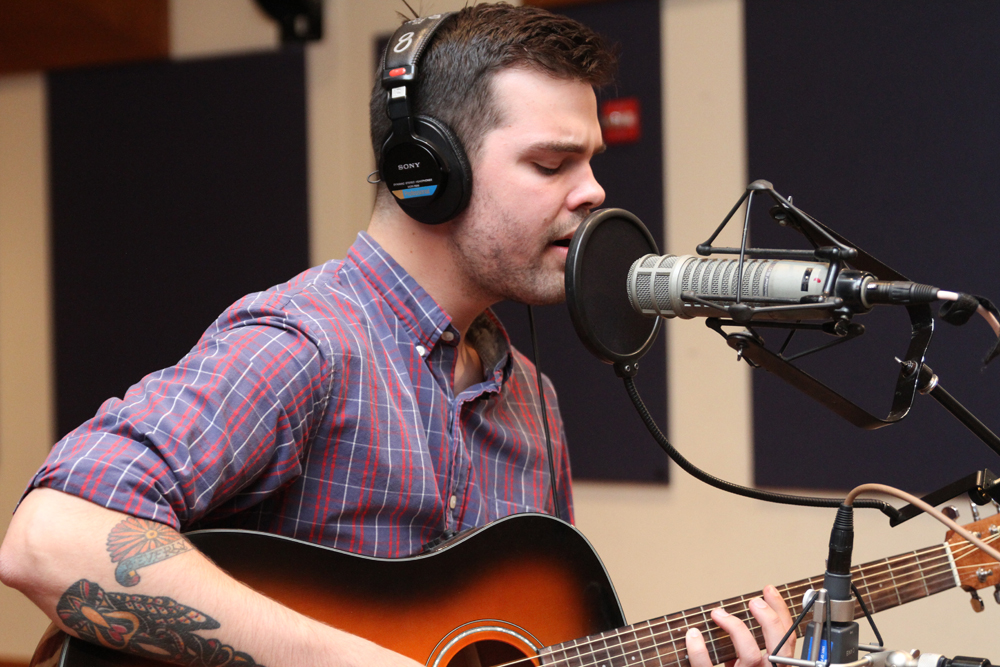 Unlocked: The Acoustic Abilities of Balance and Composure - Watch ...