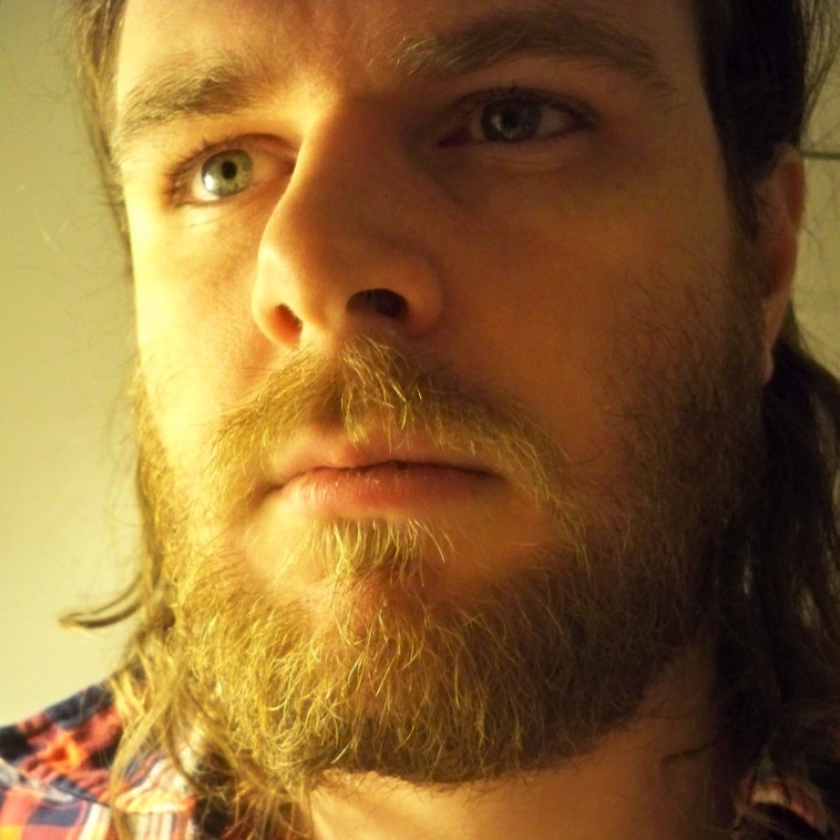 Download two heartbreaking, introspective songs from Univox's Josh ...