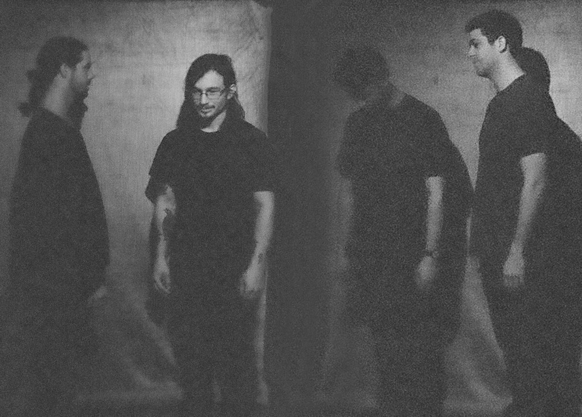 Stream Title Fight's new album, Hyperview