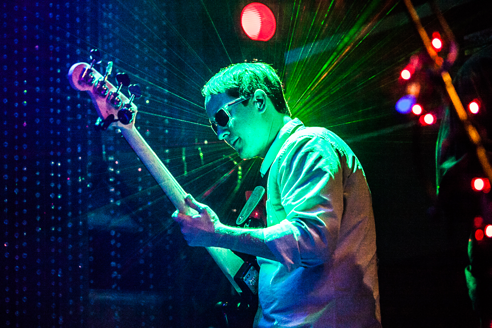 Happy record release day, Work Drugs! Listen to "Talking in Defense ...