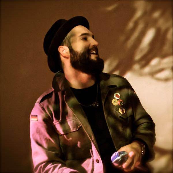 Zilla Rocca's Top 5 Overlooked Remixes in Philly Rap Lore