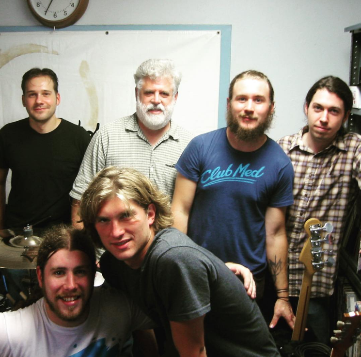 Happy 25th anniversary to David Dye and World Cafe! Listen to the ...