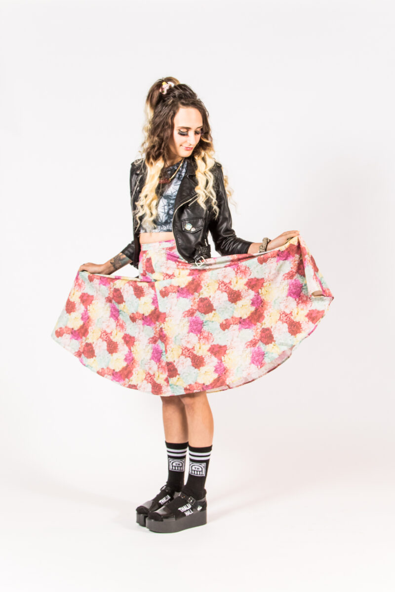 Why yes, I'd totally like to attend an Indie Pop Prom with The Pains of ...