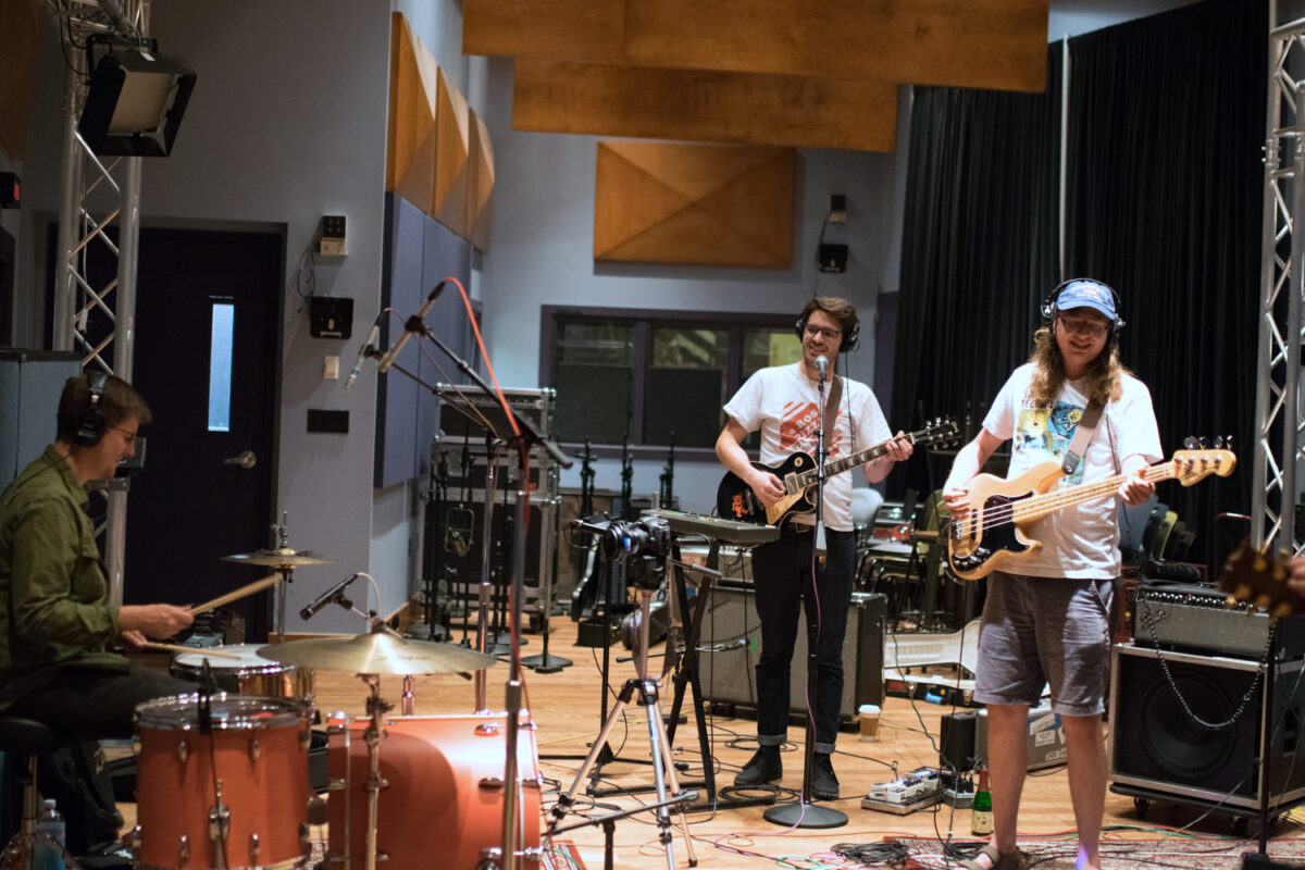 The Key’s Year-End Mania: Revisit the ten most-popular Key Studio ...