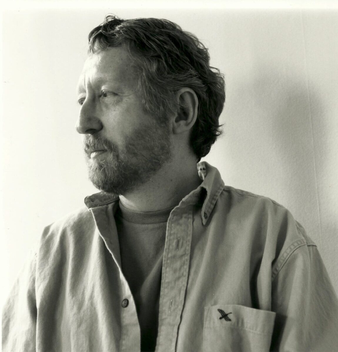 Damon & Naomi and more will honor the late Tom Rapp of Pearls Before ...