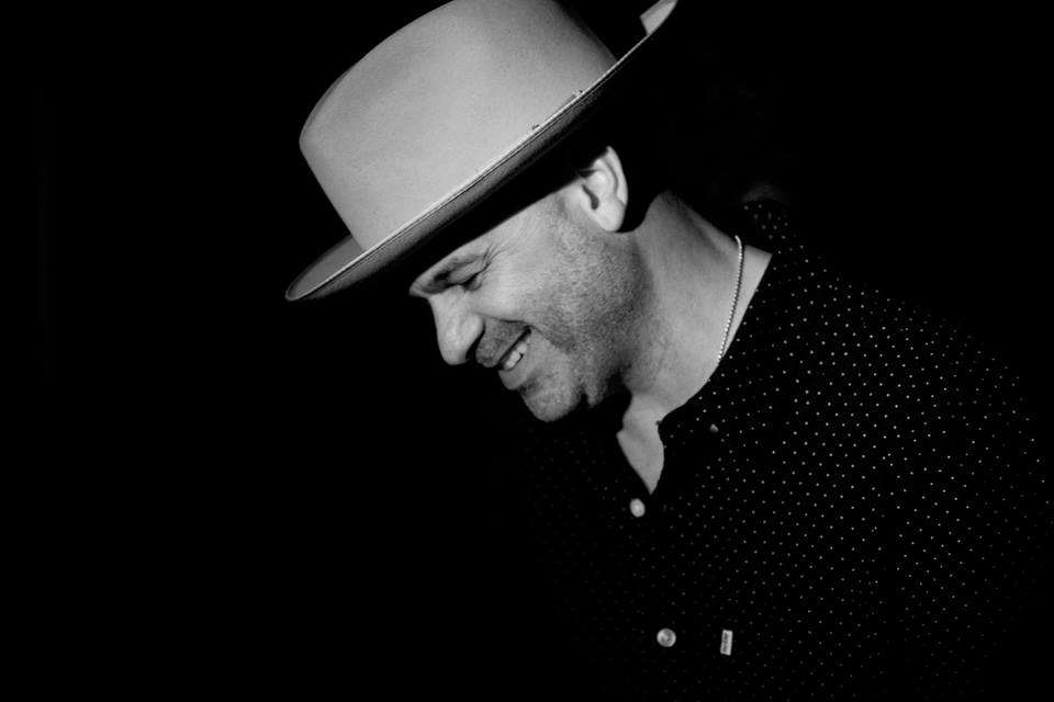 Growing Up Folk: Michael Braunfeld on the road from Spring Gulch to ...