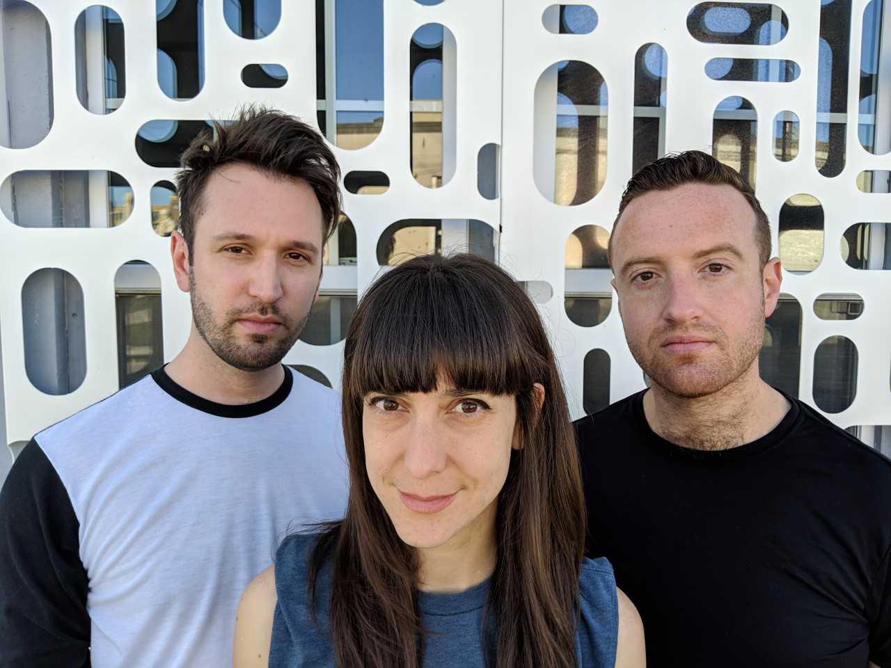 Cool Moon gets to the bottom of fearmongering "Fabricated Fears" - WXPN ...