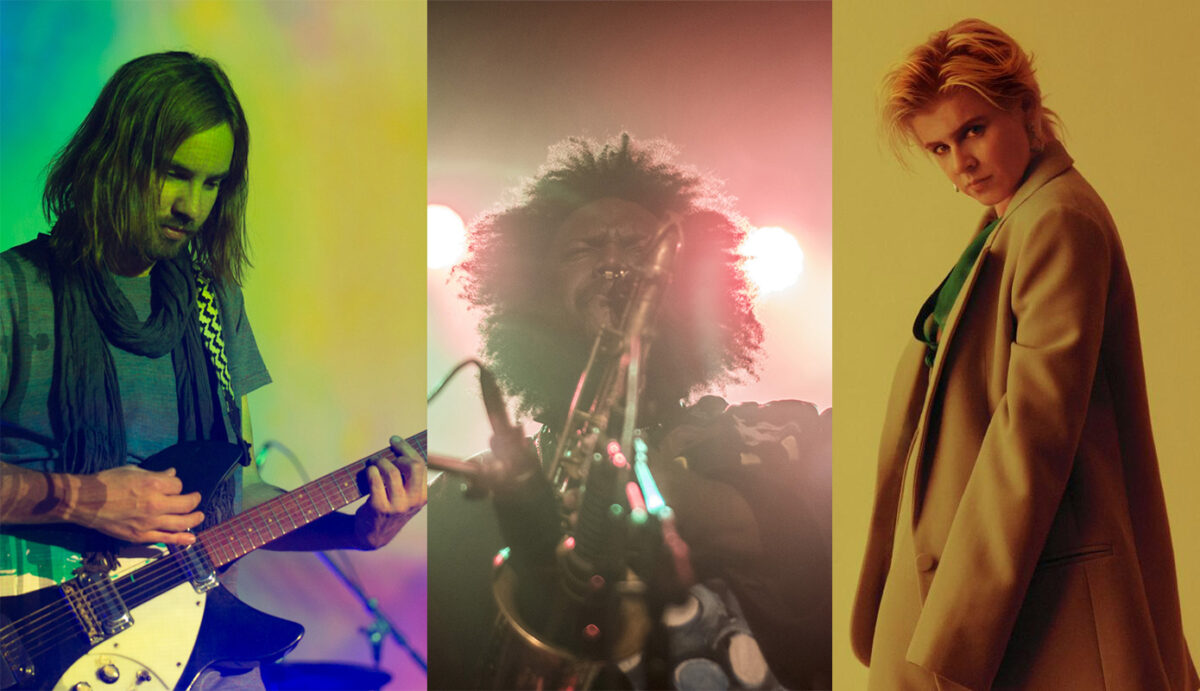 19 Philly concerts we’re looking forward to in summer of 2019 - WXPN ...