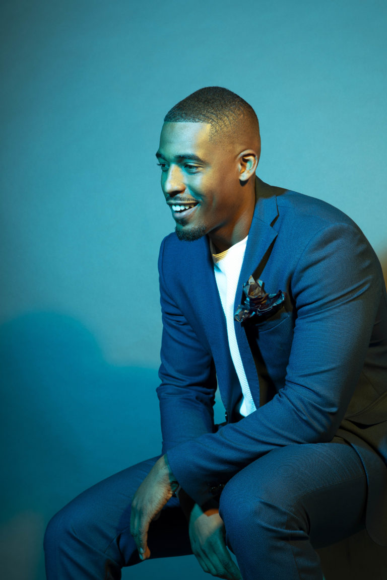 How can one DJ cause so much Damage? - WXPN | Vinyl At Heart