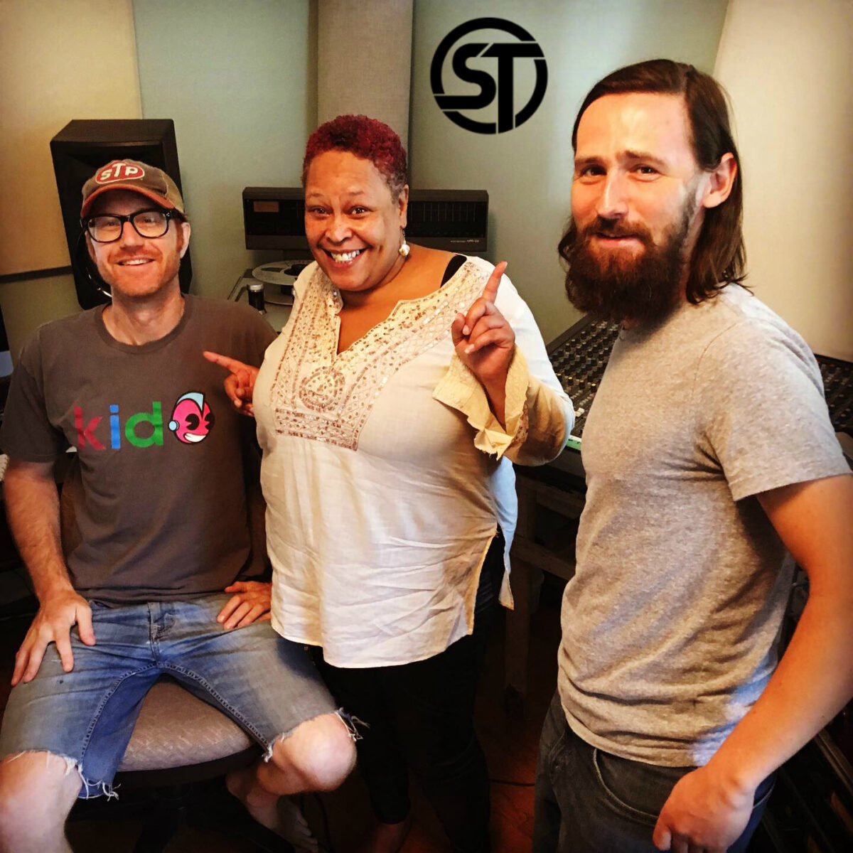 Swift Technique teams up with Lady Alma on new single "Landlord" - WXPN ...