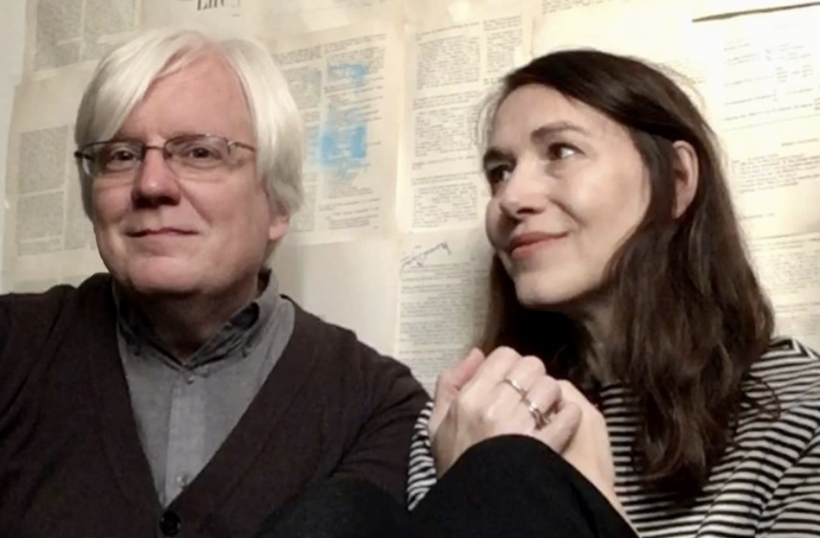 the innocence mission shares "On Your Side" from new album See You ...