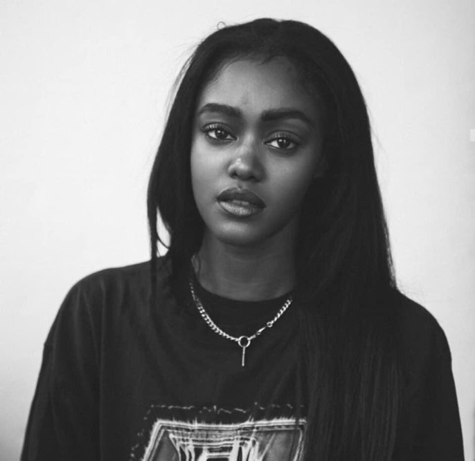 Fierce Wordplay, Fearless Vulnerability: Remembering the late Philly ...