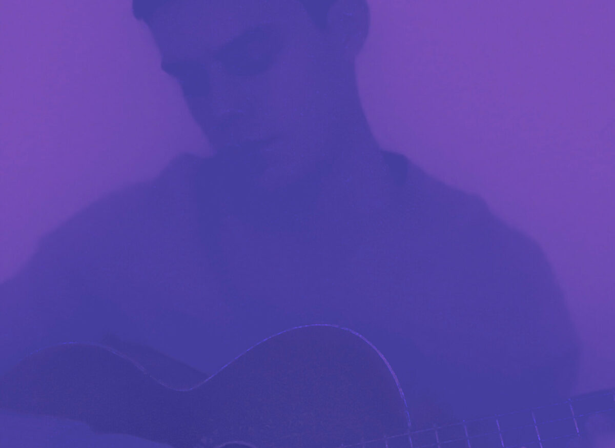 Philly love-rock band Path channels nostalgia on atmospheric single ...