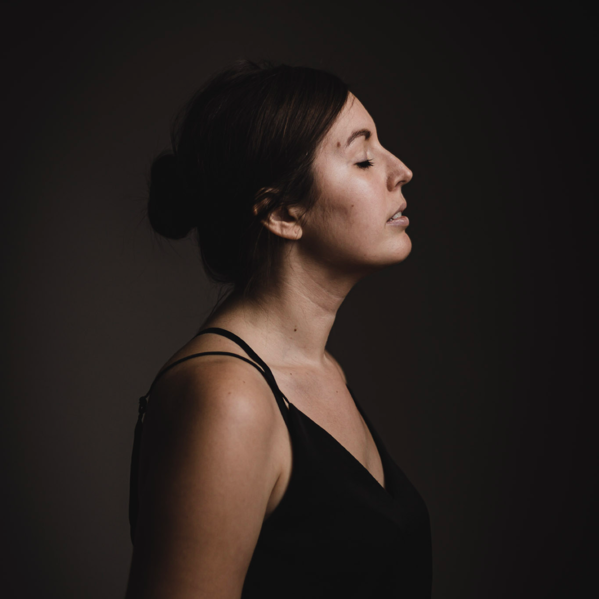 The Bigness shares a cover of "Something in the Air" to benefit ACLU of ...