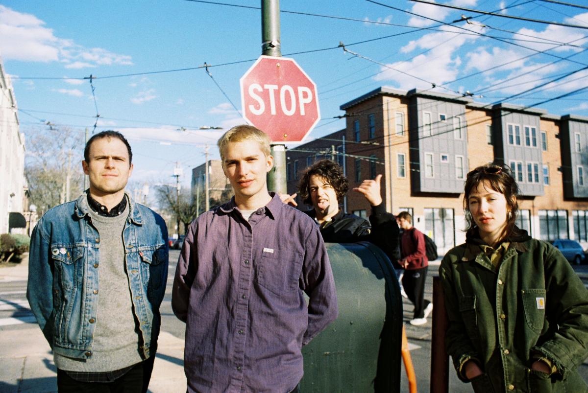 Strange Ranger releases new single "Needing You," with profits ...