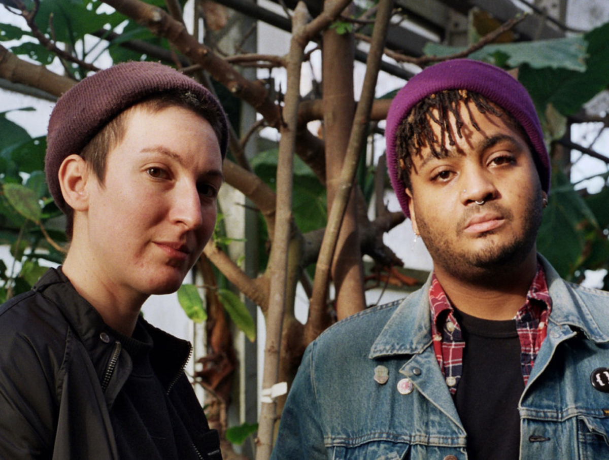 King Azaz returns with new album Forever Green next month; listen to ...