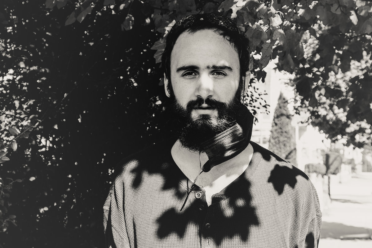 'Mr. Chill' leads Dan Wriggins out of his comfort zone, breezily - WXPN ...