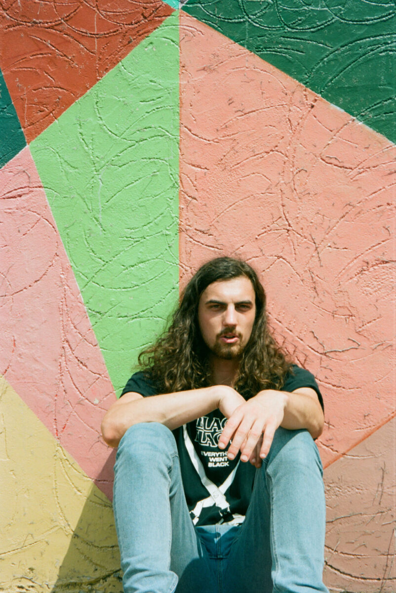 XIXIX will make their live debut at Sunflower Philly - WXPN | Vinyl At ...