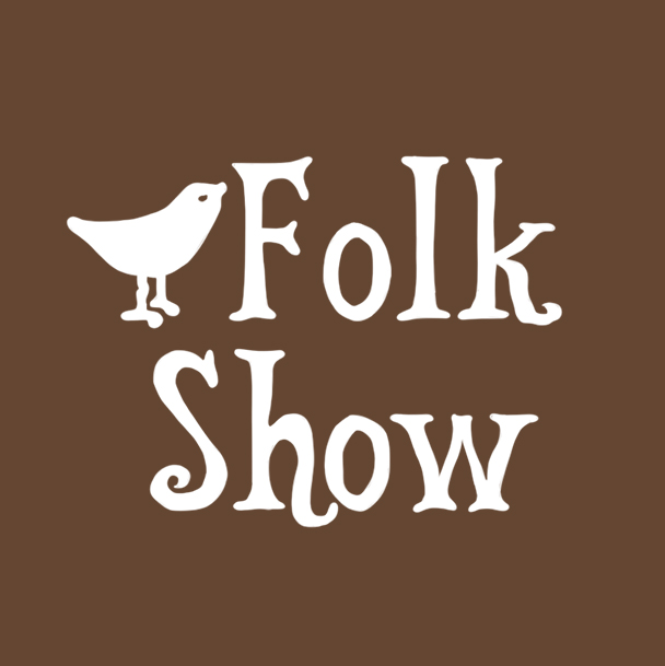 The Folk Show - WXPN | Vinyl At Heart