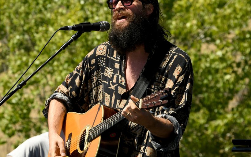 FJM-820x514.jpeg FJM-820x514.jpeg