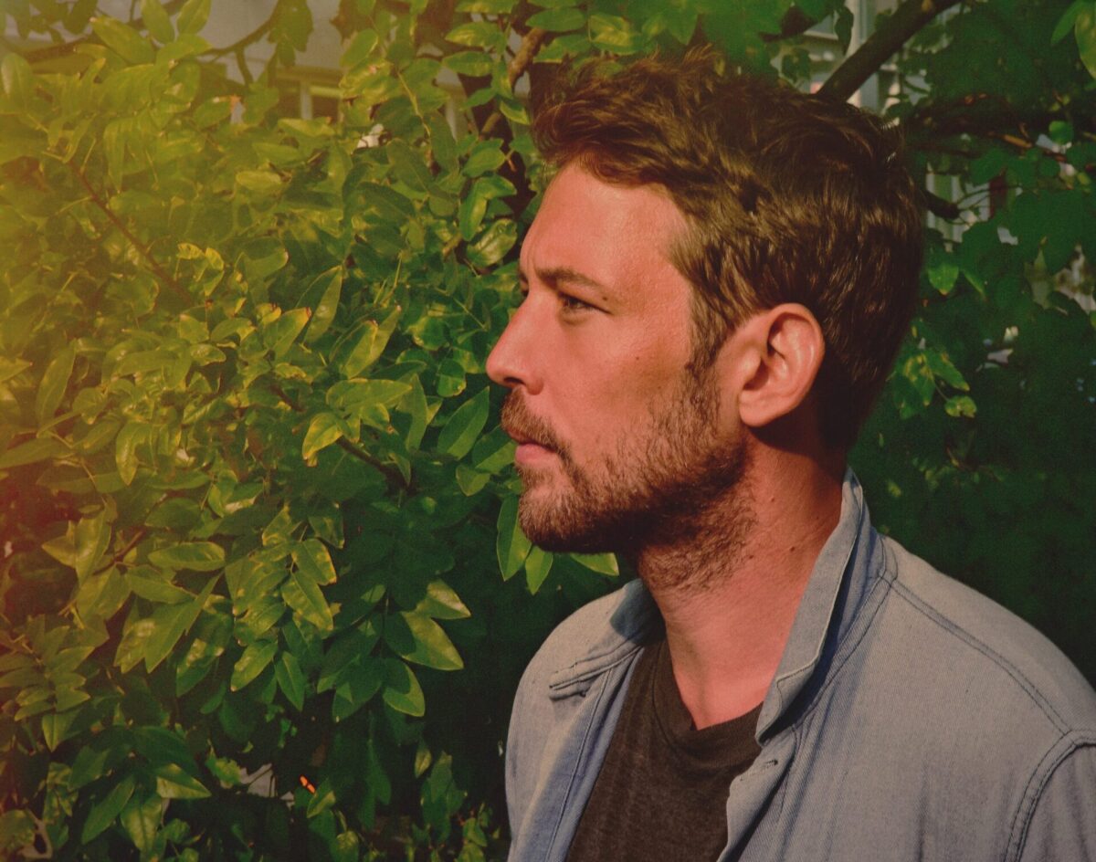 Fleet Foxes announce a long-awaited tour for Grammy-nominated 'Shore ...