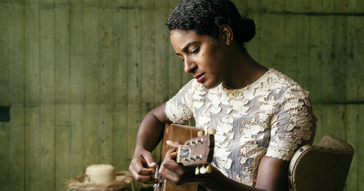 Leyla McCalla’s interview with WHYY’s Morning Edition host Jennifer ...