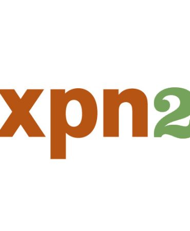 Playlists WXPN Vinyl At Heart