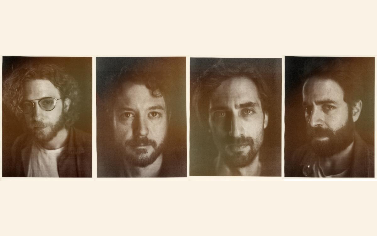 10 concerts to see this week, including Bleary Eyed, Carla Gamble ...