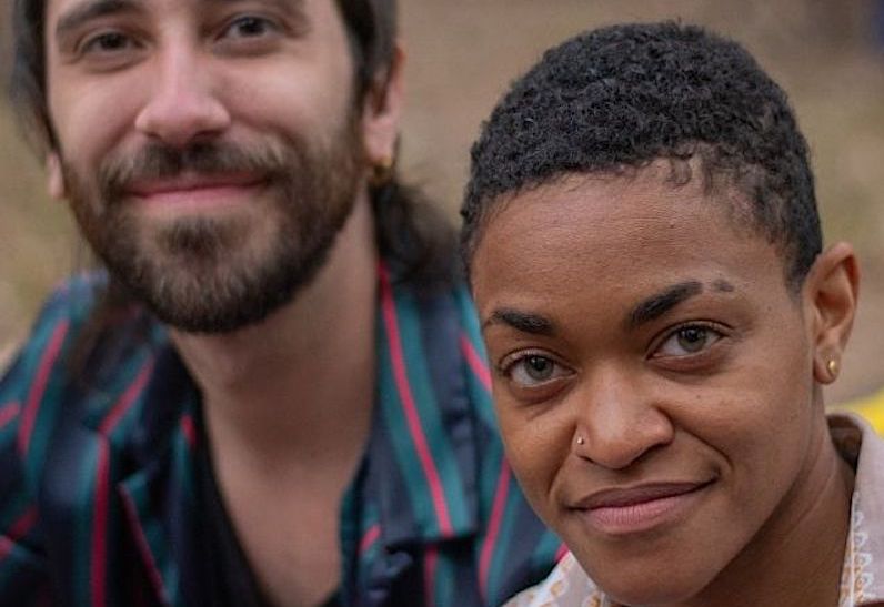 Listen to #BlackMusicCity winner Sug Daniels cover Jill Scott's "Golden ...