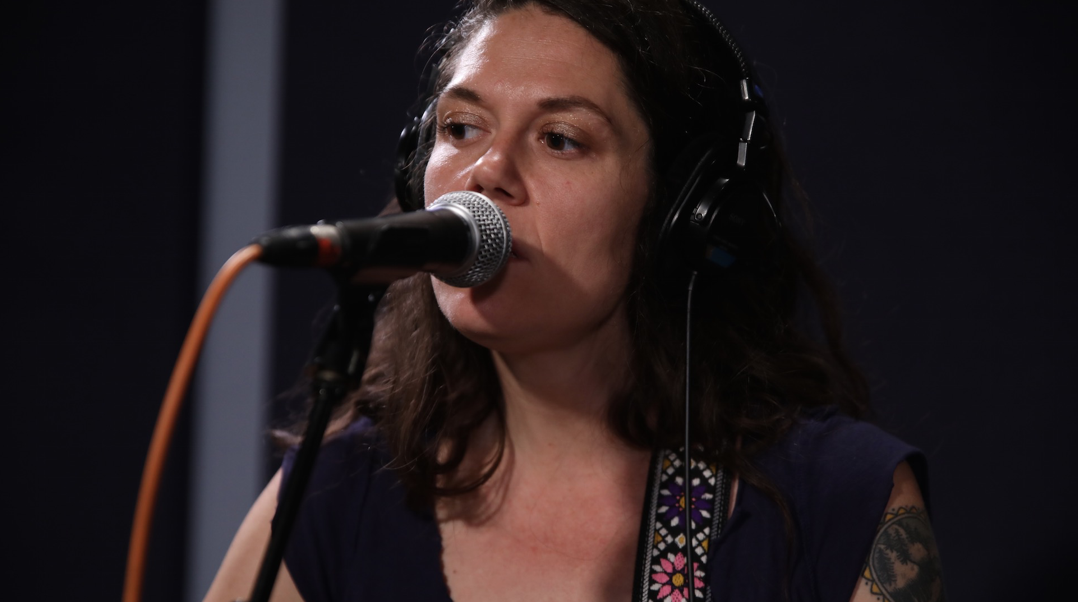 Lilly Hiatt: "Everything I Had" (World Cafe Version) - WXPN | Vinyl At ...