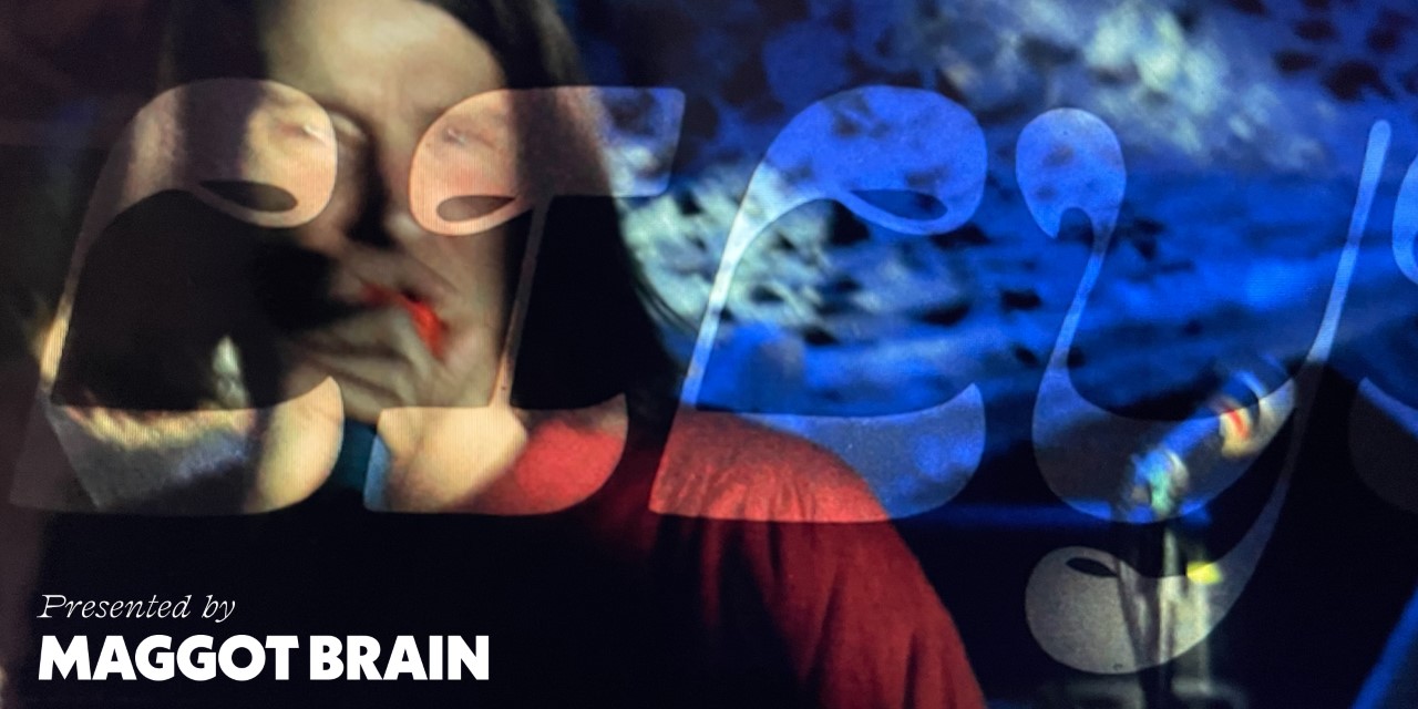 Lilys return to Philly for two nights at the Latvian Society in ...