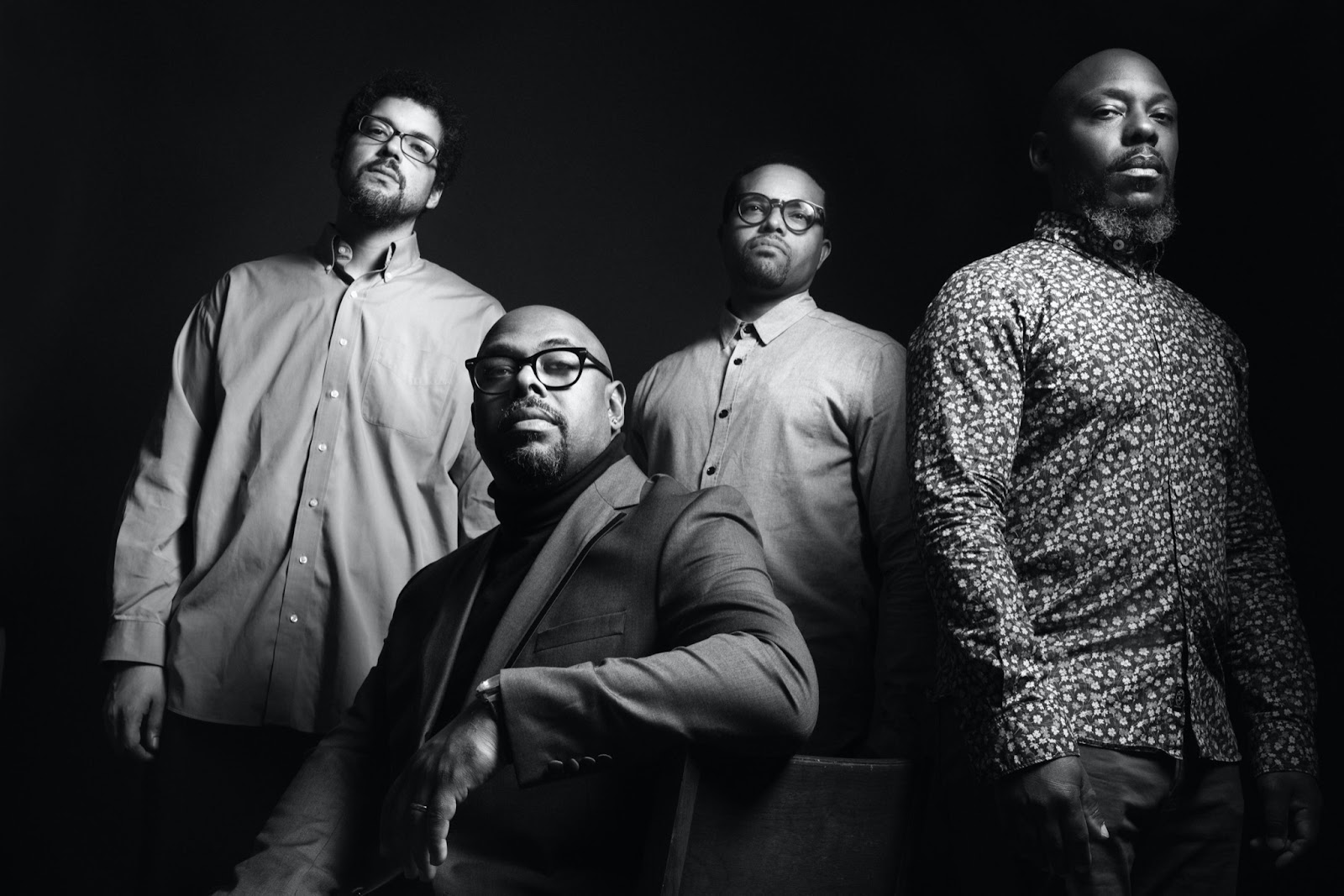 John Morrison's Philly Top 5: February faves from Christian McBride to ...