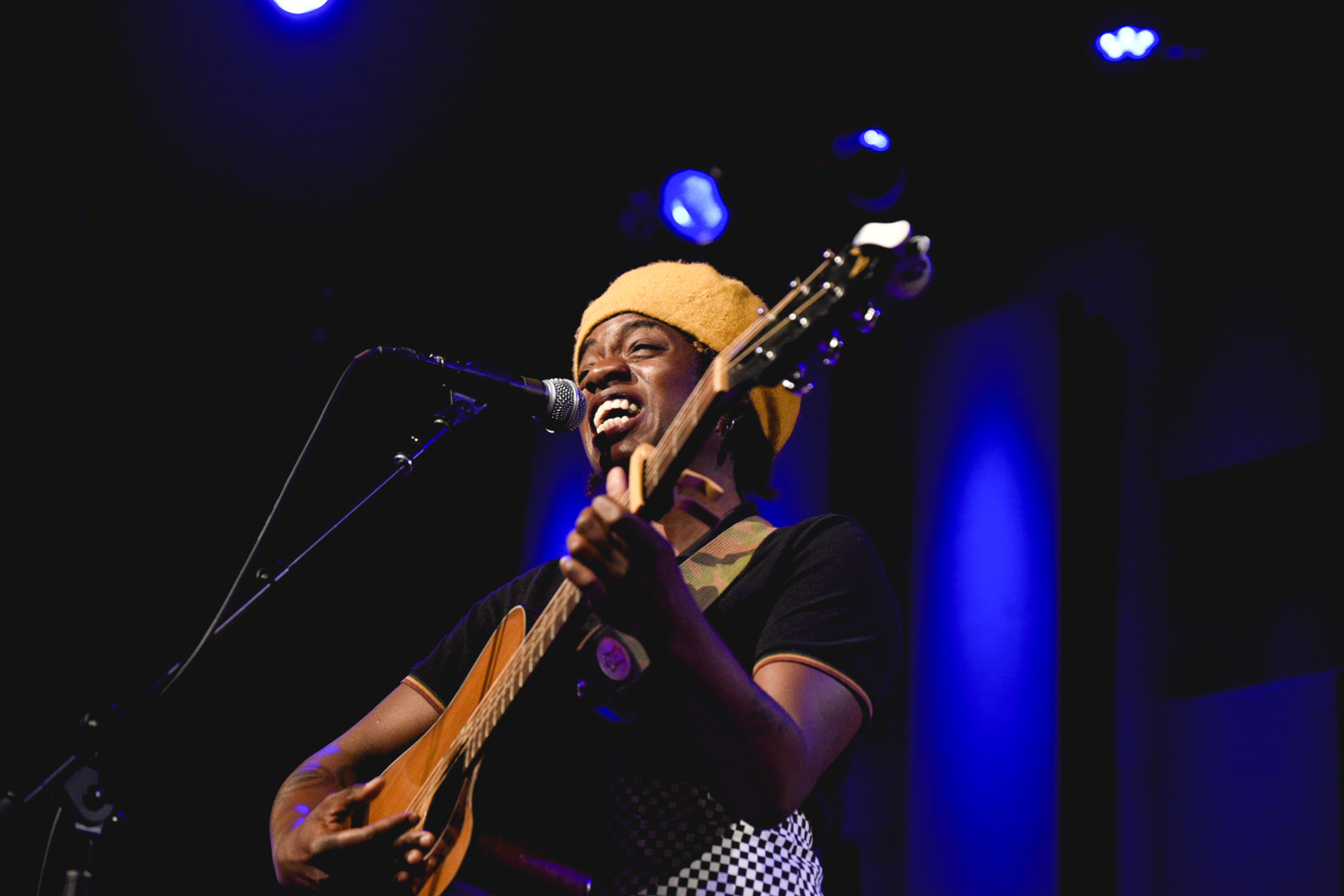 12 concerts to see this week, including Elvis Costello, The Dip, Sunny ...