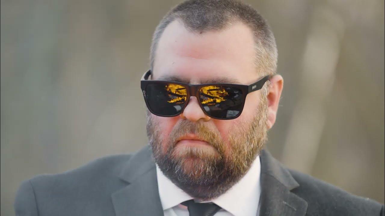 The Superweaks' Evan Bernard is Provide, and just released a synthy ...