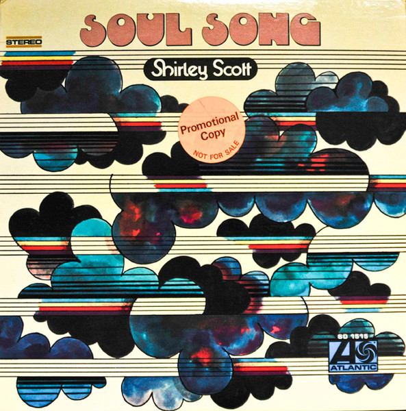 John Morrison's Philly Top 5: March highlights from Slumber to Shirley ...