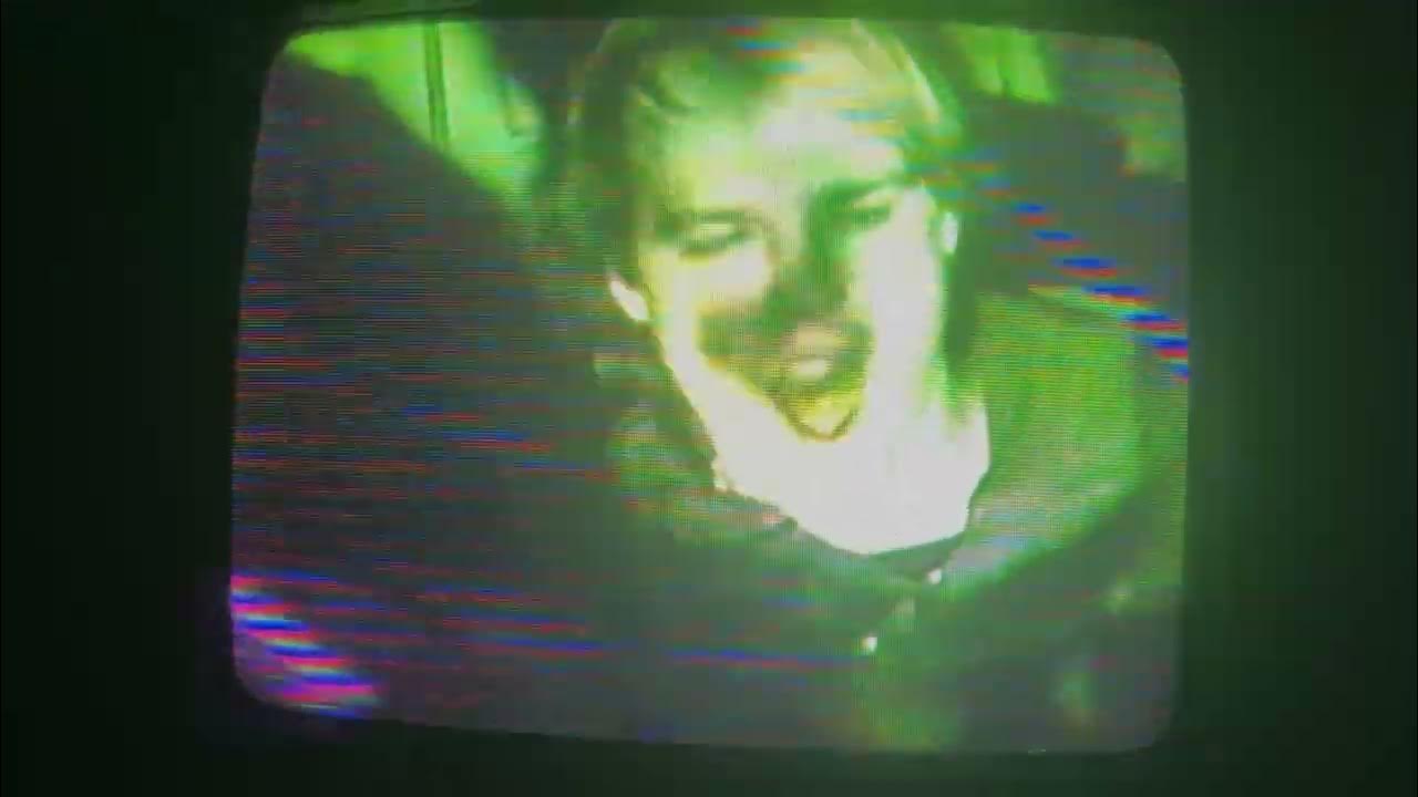 Blue Smiley partners with Topshelf Records for catalog reissue (plus ...