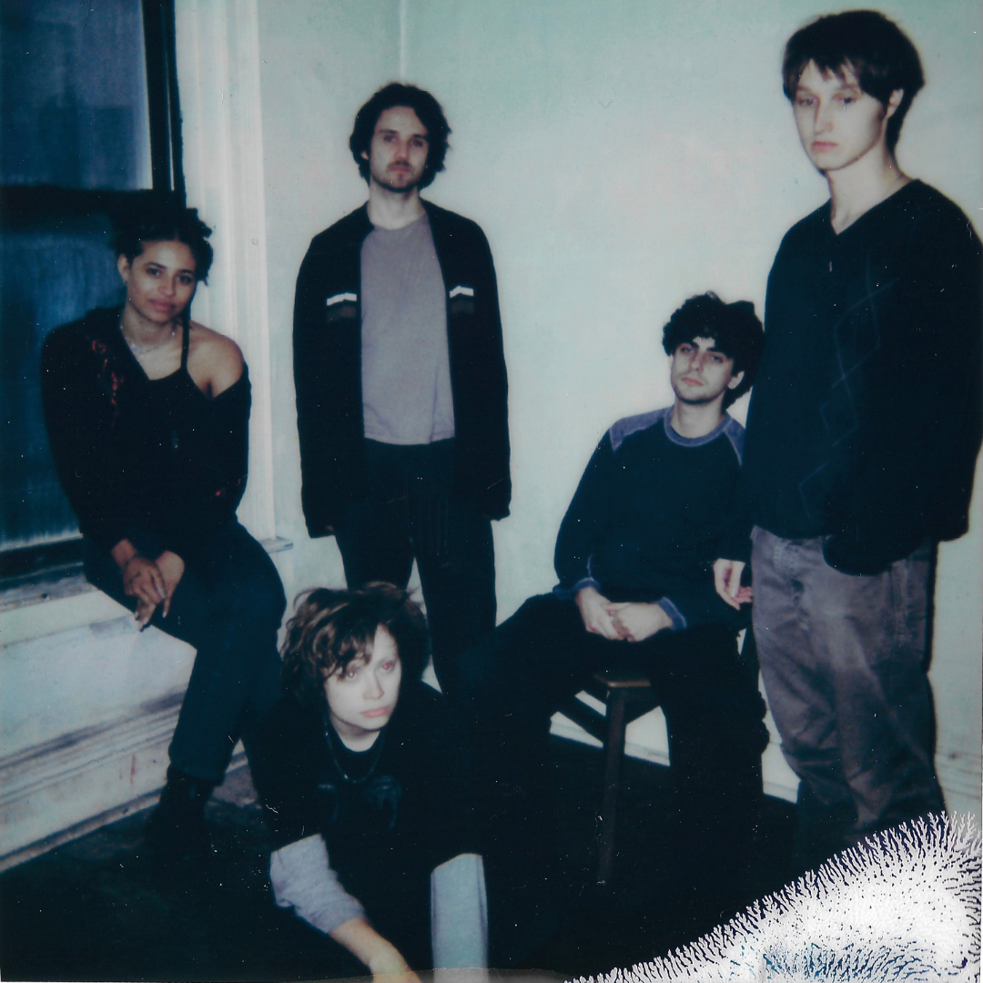 Been Stellar - WXPN | Vinyl At Heart