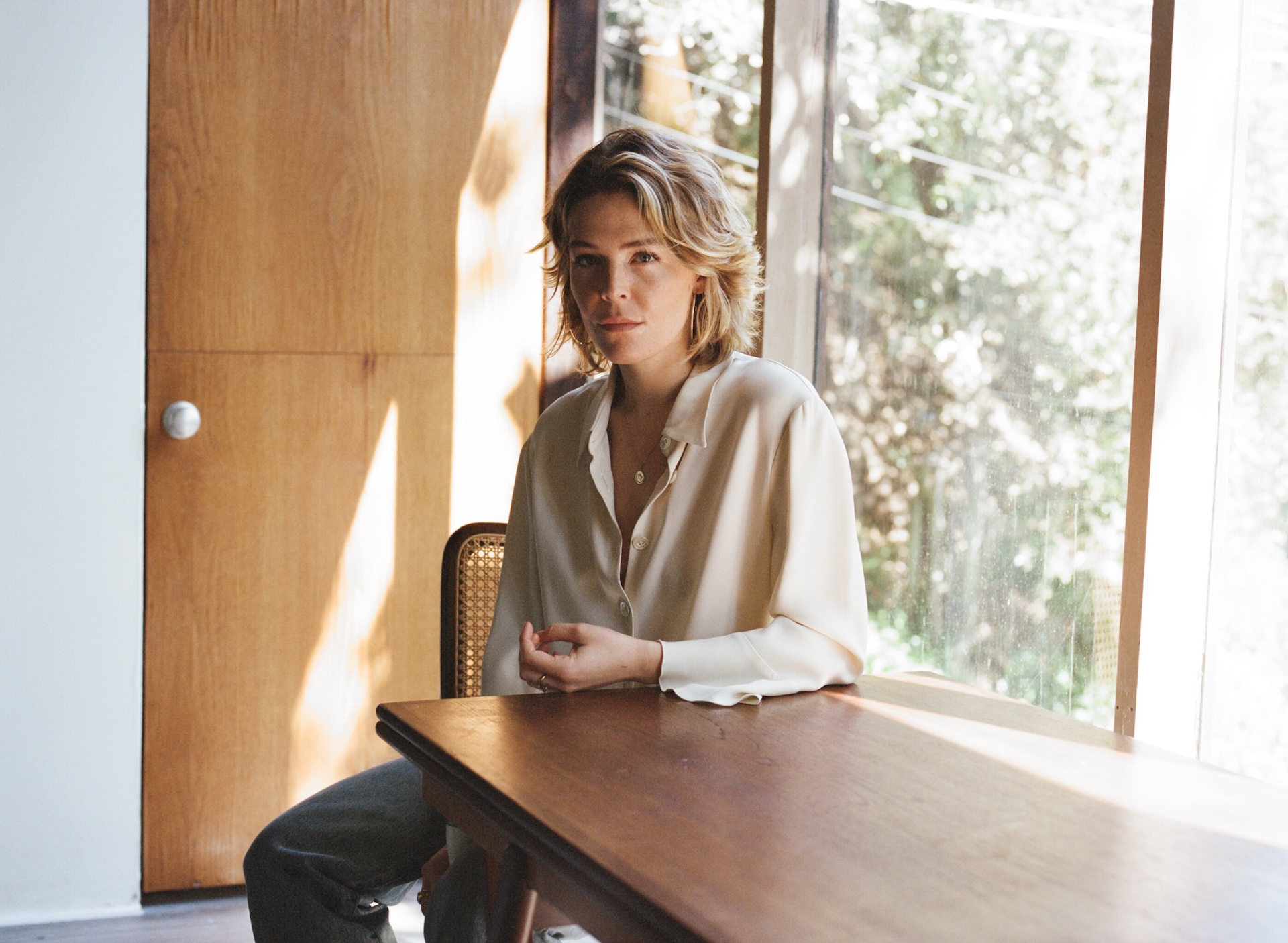 Maggie Rogers Takes Over: New album, an arena tour, a pop-up TLA show ...