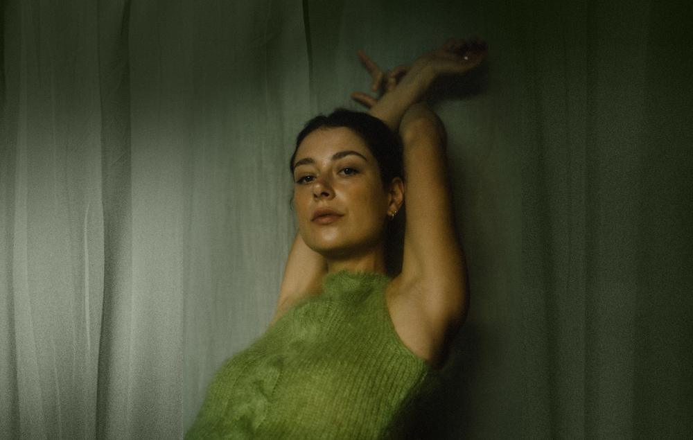 Grace Cummings’ third album is out, and it’s ready to break your heart ...