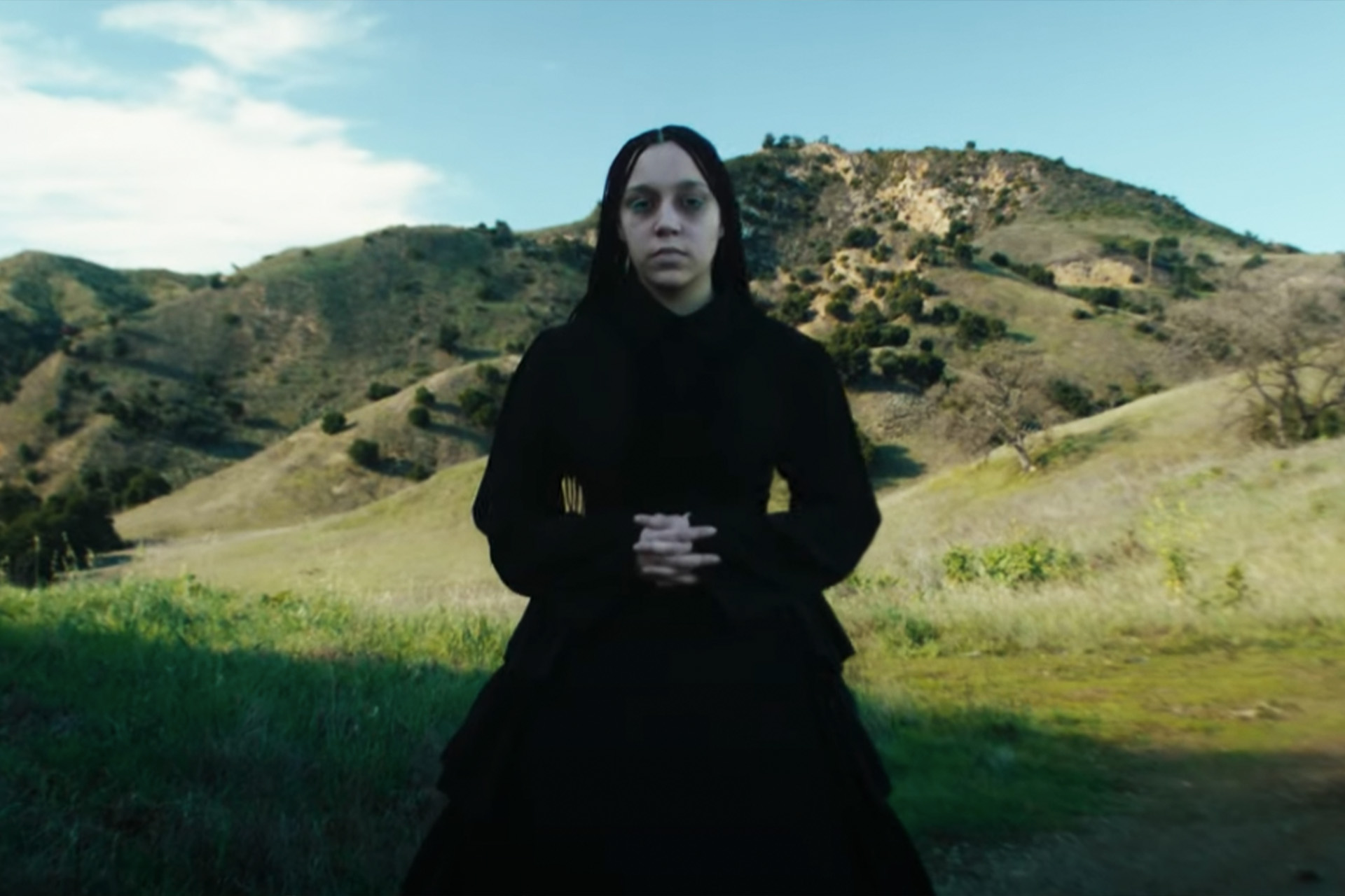 Ponder the passing of time on “Chronos, Cruel Handler” by Julia Pratt ...