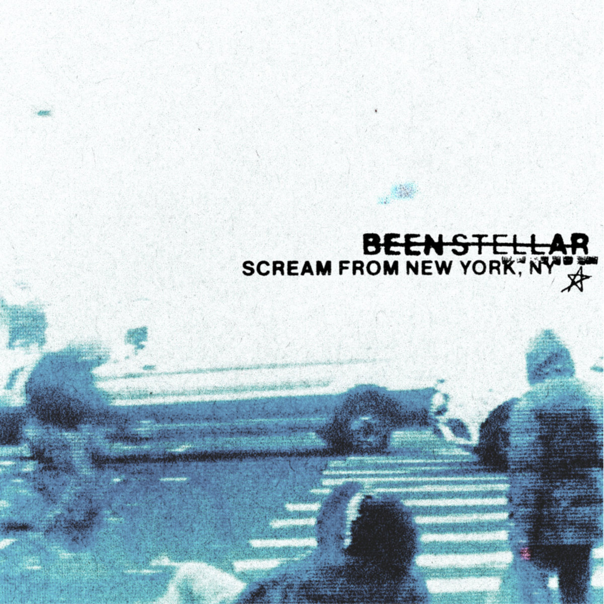 Been Stellar’s 'Scream from New York, NY' is a smashing debut album ...