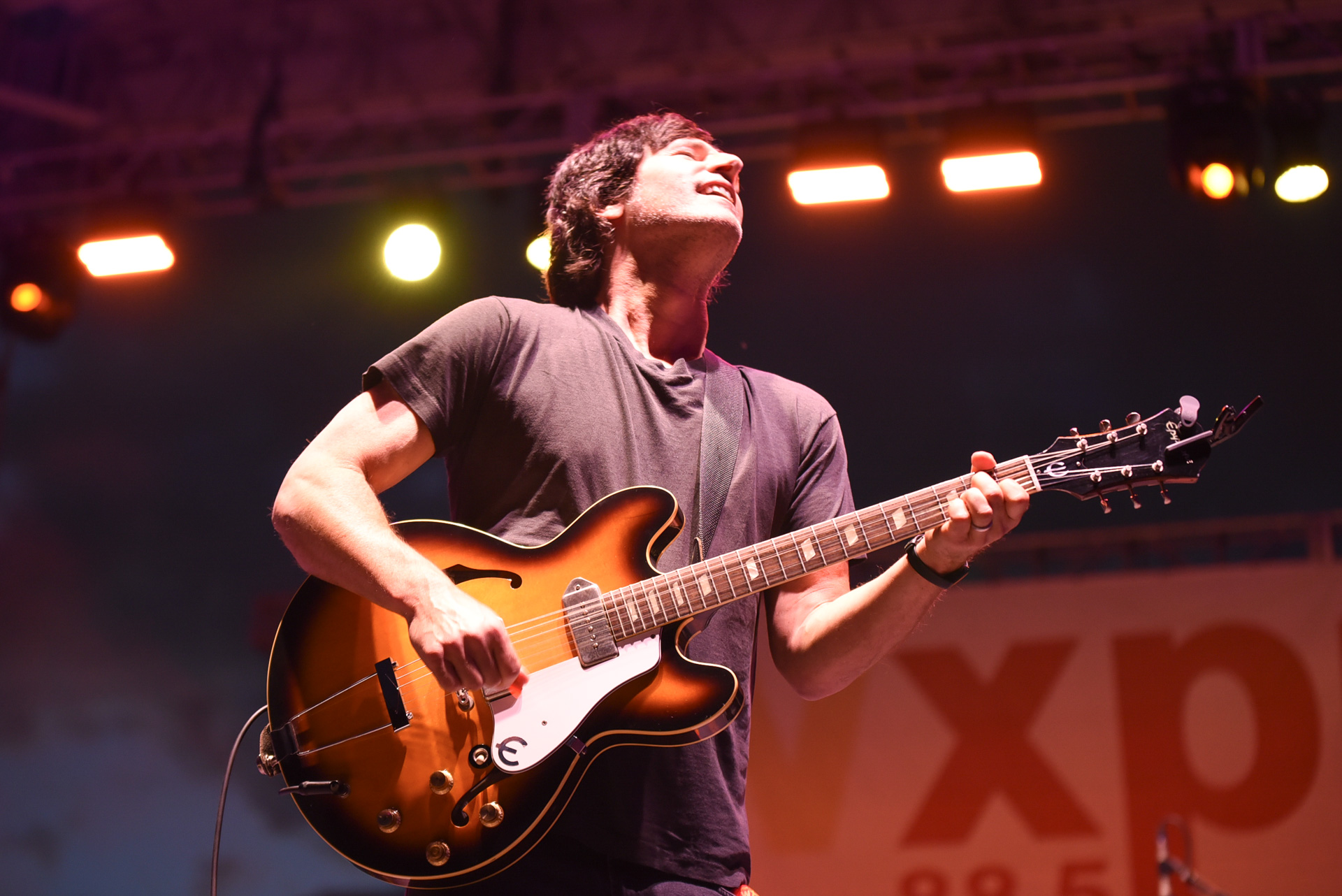 Relacionado Con Pete Yorn Pete Yorn : NPR