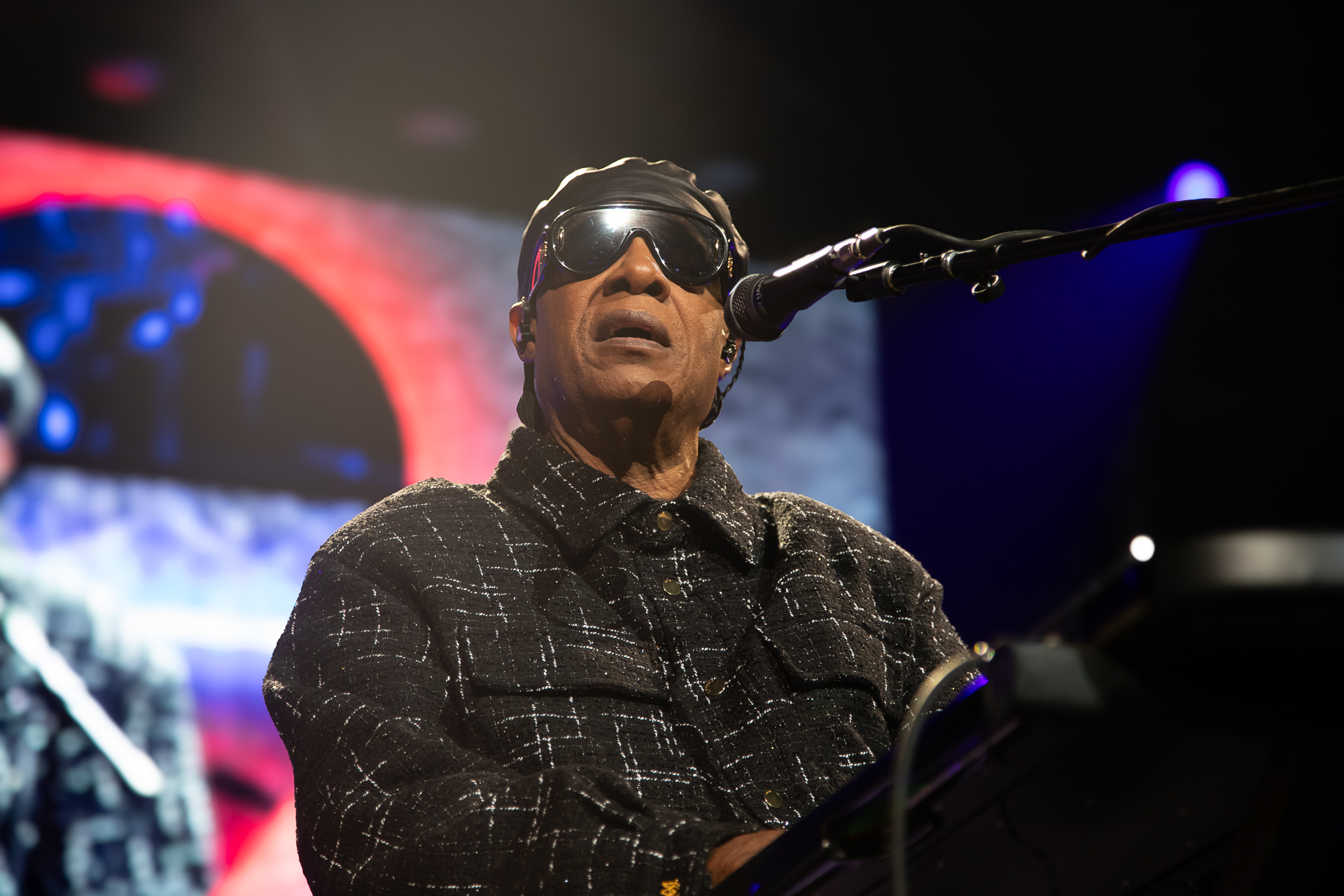 John Morrison's Philly Top Five: Riffs, legends, and potato salad ...