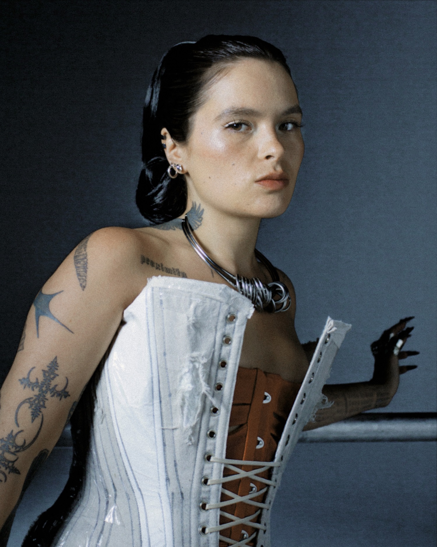 PRESS PLAY: New Albums out February 21st - WXPN | Vinyl At Heart