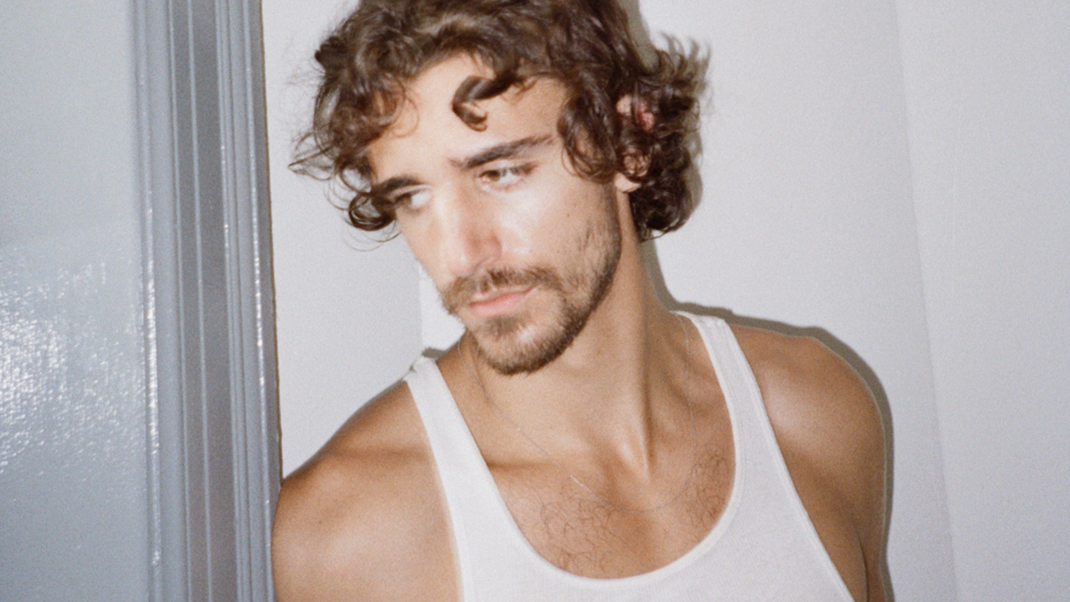 Tamino comes into his own on 'Every Dawn's a Mountain' - WXPN | Vinyl ...