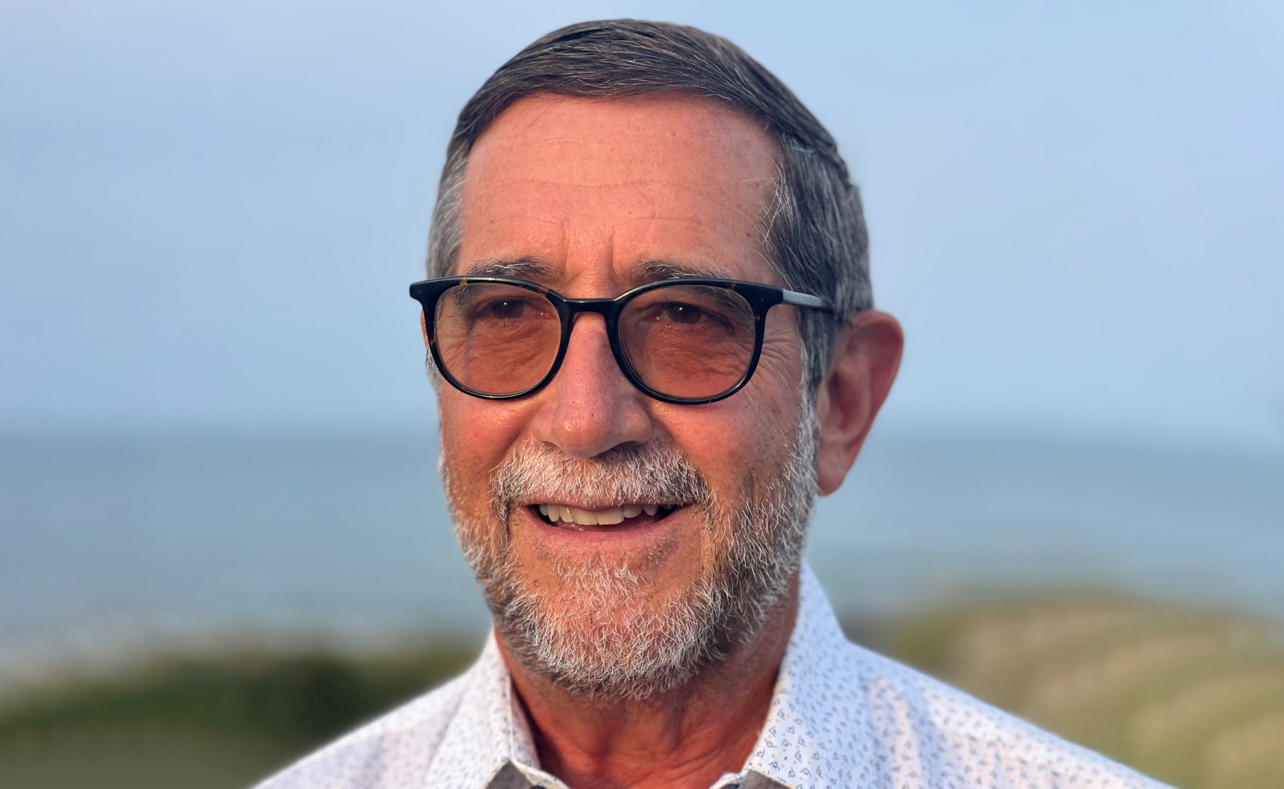 World Cafe Live founder Hal Real steps down as CEO - WXPN | Vinyl At Heart