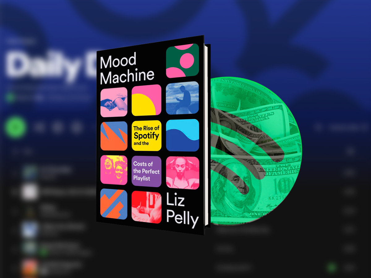 Debunking Spotify Myths: What you’ve wondered about the streaming giant ...