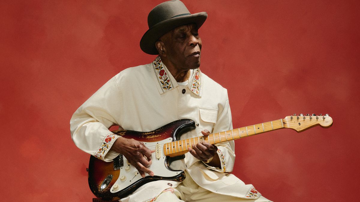 PRESS PLAY: New Albums out August 1st - WXPN | Vinyl At Heart